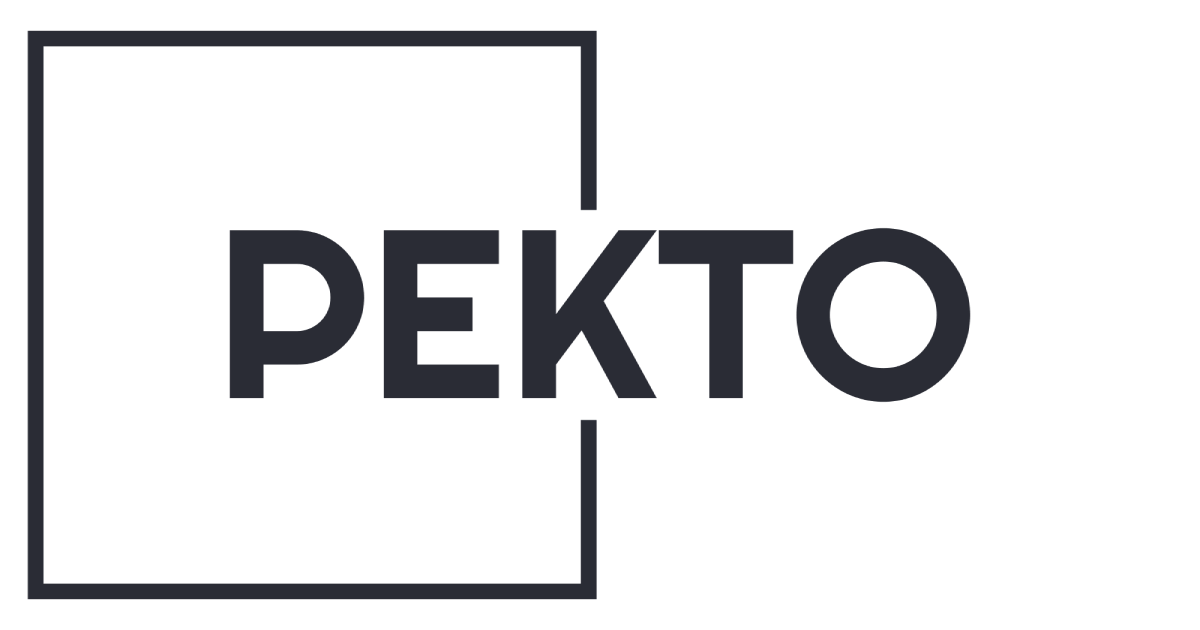 Parduotuvė | Pekto